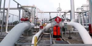 Pertamina Gas kicks off construction of 56-km Porong-Grati pipeline in East Java - Pipe Coating ...